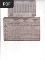 Boeing BAC Extrusions Overview | PDF | Extrusion | Aluminium
