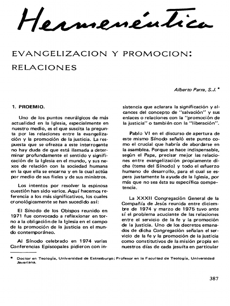 Alberto Parra | PDF | Justicia | Crimen y violencia