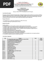 Egd GR 12 Civil Pat | PDF | Technical Drawing | Drawing