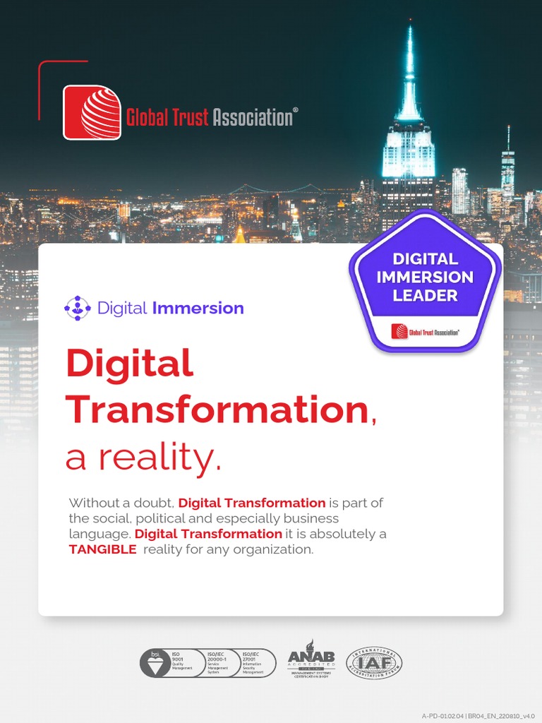 Curso | PDF | Computer Security | Security