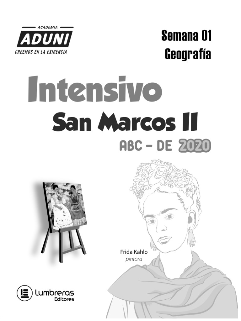 Sem01 D ISM-II | PDF | Geofísica | Metrología