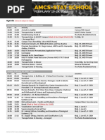 Spreadsheet 2006-2021 Kcse Computer Studies Practical | PDF ...
