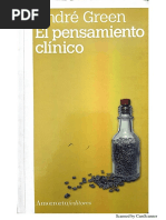 List of All M2TW Ancillaries With Cheat Codes - Commands - GG | PDF ...