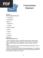 Edge o Matic - UserGuide | PDF | Wi Fi | Input/Output