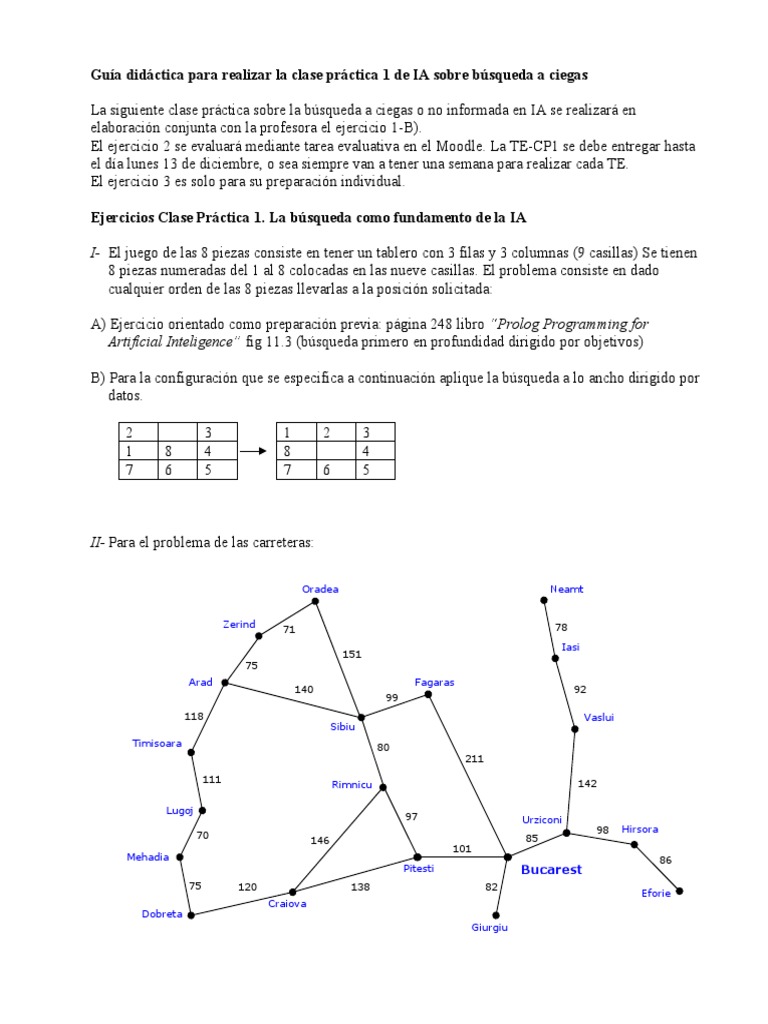 Clase Practica #1 (MSP) | PDF