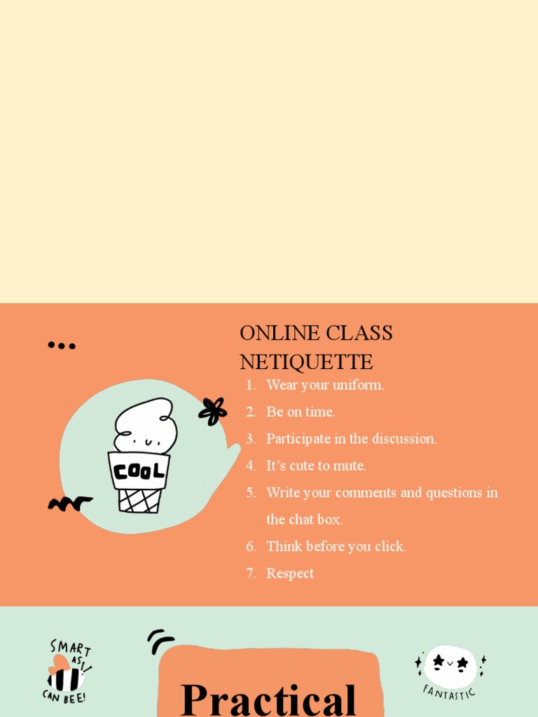 PR2 Module2 | PDF | Level Of Measurement | Dependent And Independent ...