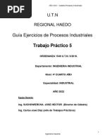 Engrafado o Engargolado | PDF | Soldadura | Construcción