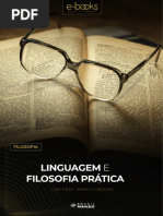 Read More-Filosofia Do Zero Guilherme Freire 2023 | PDF | Carreira e Crescimento | Estudos de ...
