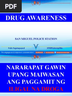 KKDKforPDLs Workbook | PDF