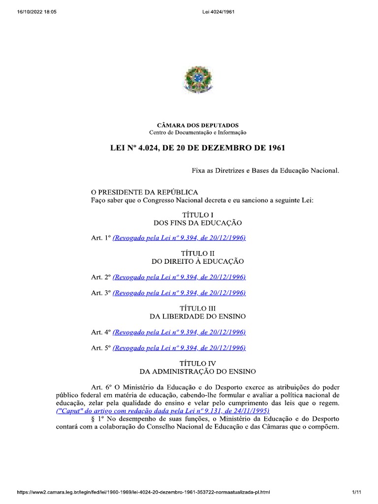 039 - LDB 9394 - 96 | PDF
