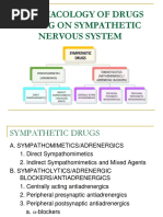 Controlled Substances Chart | PDF | Substance Abuse | Controlled ...