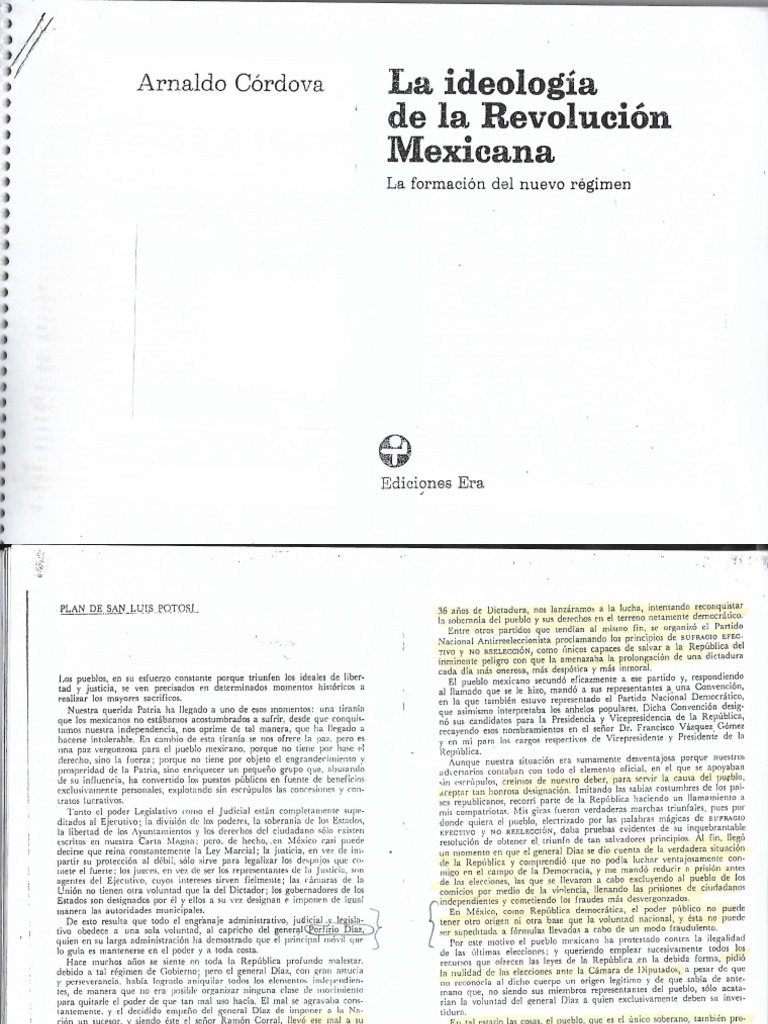 Aula2 Texto1 SLPotosíAyala | PDF