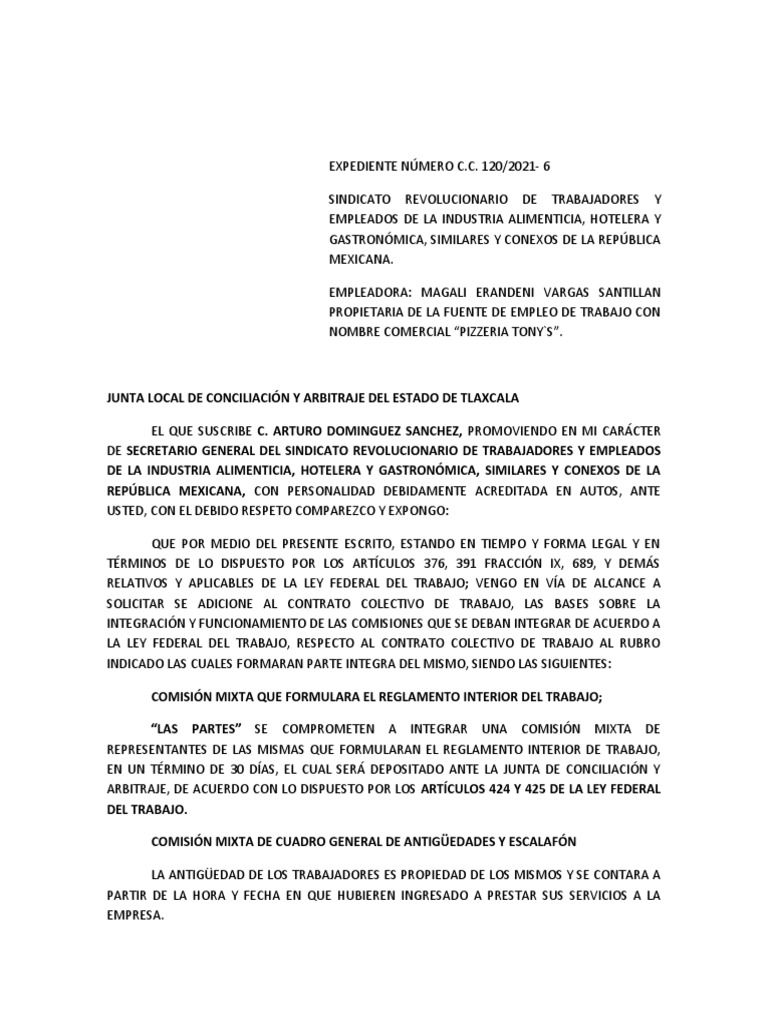 Via Alcance | Descargar gratis PDF | Economias | Justicia