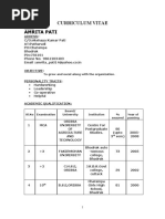 How Siolta, Aistear and Aim Promote and Support The Child'S Rights With ...