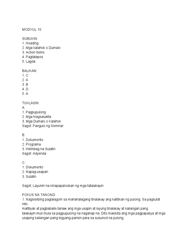 m10-pdf