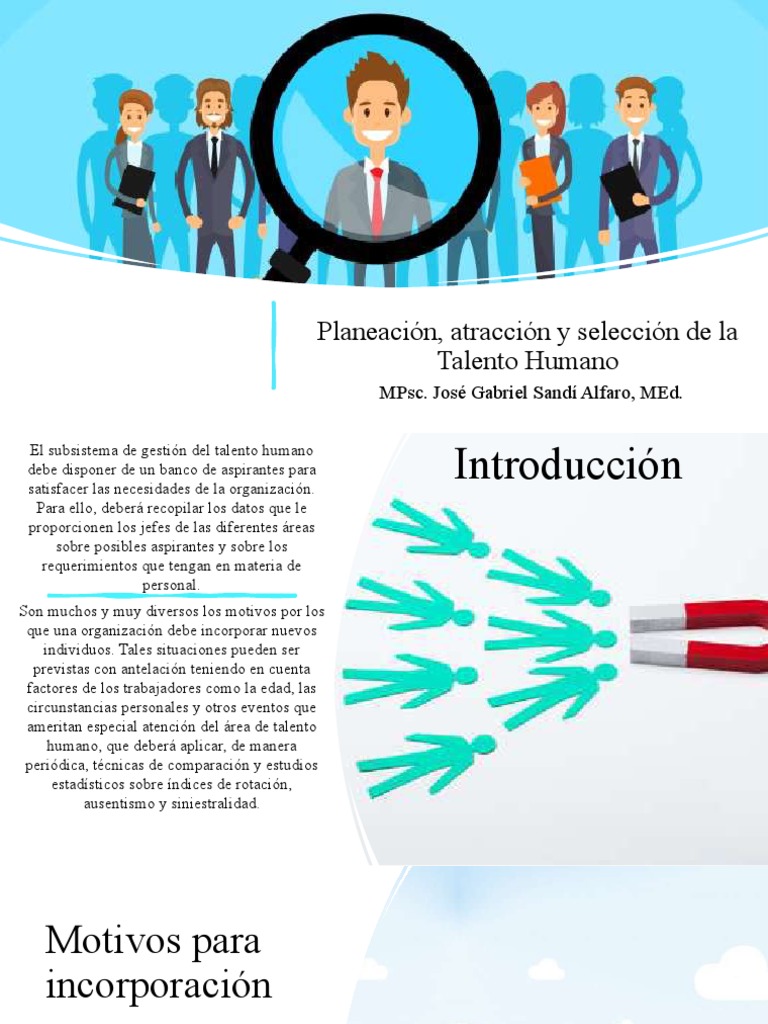 Introduccion RYS - Compressed - 1 1649964523416 | PDF | Gestión de ... Introduccion RYS - Compressed - 1 1649964523416 | PDF | Gestión de ...