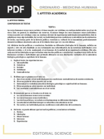 Examen ECOEMS Simulador | PDF