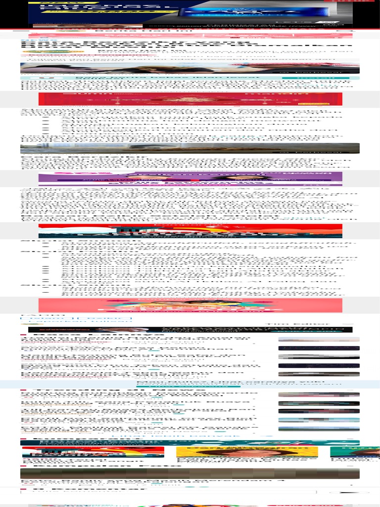 Cara Berdzikir Yang Diutamakan Beserta Bacaannya Untuk Diamalkan Umat ...