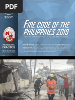 PD 1096 - Complete | PDF | Building Code | Building