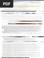 VR Headset QR Code Guide | PDF