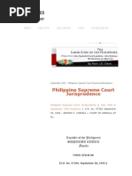 Rule 136 Court Record and General Duties of Clerks and Stenographers ...