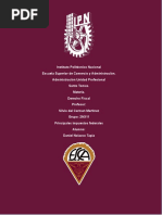 Operaciones Virtuales IMMEX 2022 | PDF | Economias