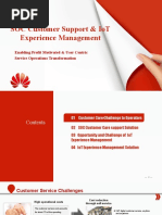 NetCare-USER Guideline v2 | PDF | Computing | Information Technology Management