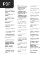 Factfulness by Hans Rosling | PDF | Poverty | Poverty & Homelessness