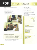 Grade 5 PPT - Science - Q1 - W3 - Day 1 | PDF | Combustion | Iron