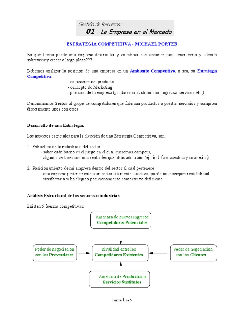 Cruz de Porter | PDF