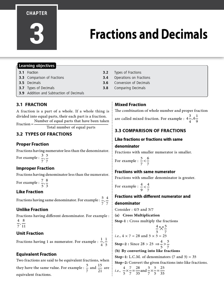 Maths | PDF | Mathematical Objects | Mathematics