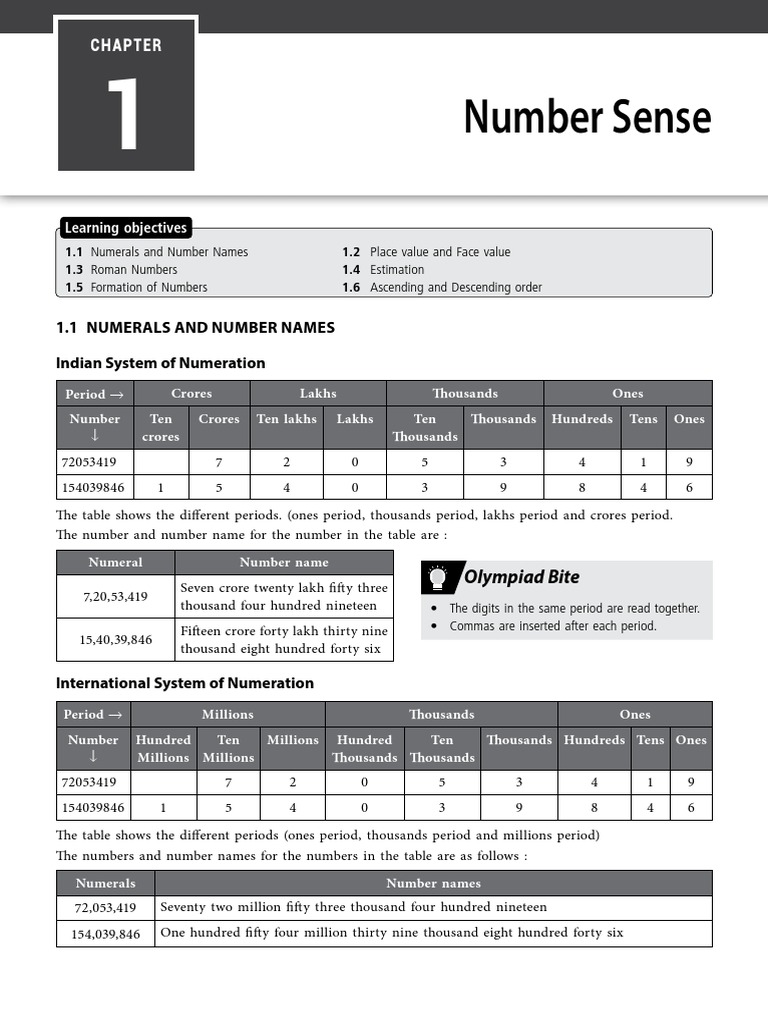Maths | PDF | Numbers | Signal Processing