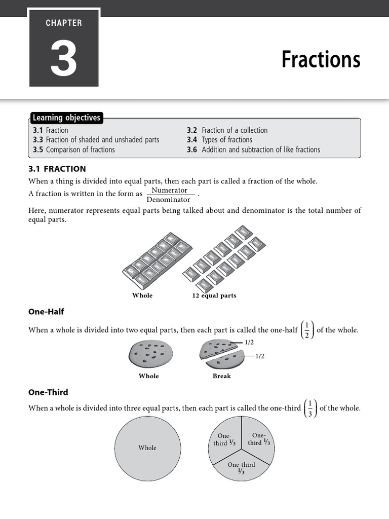 Maths | PDF | Encodings | Notation