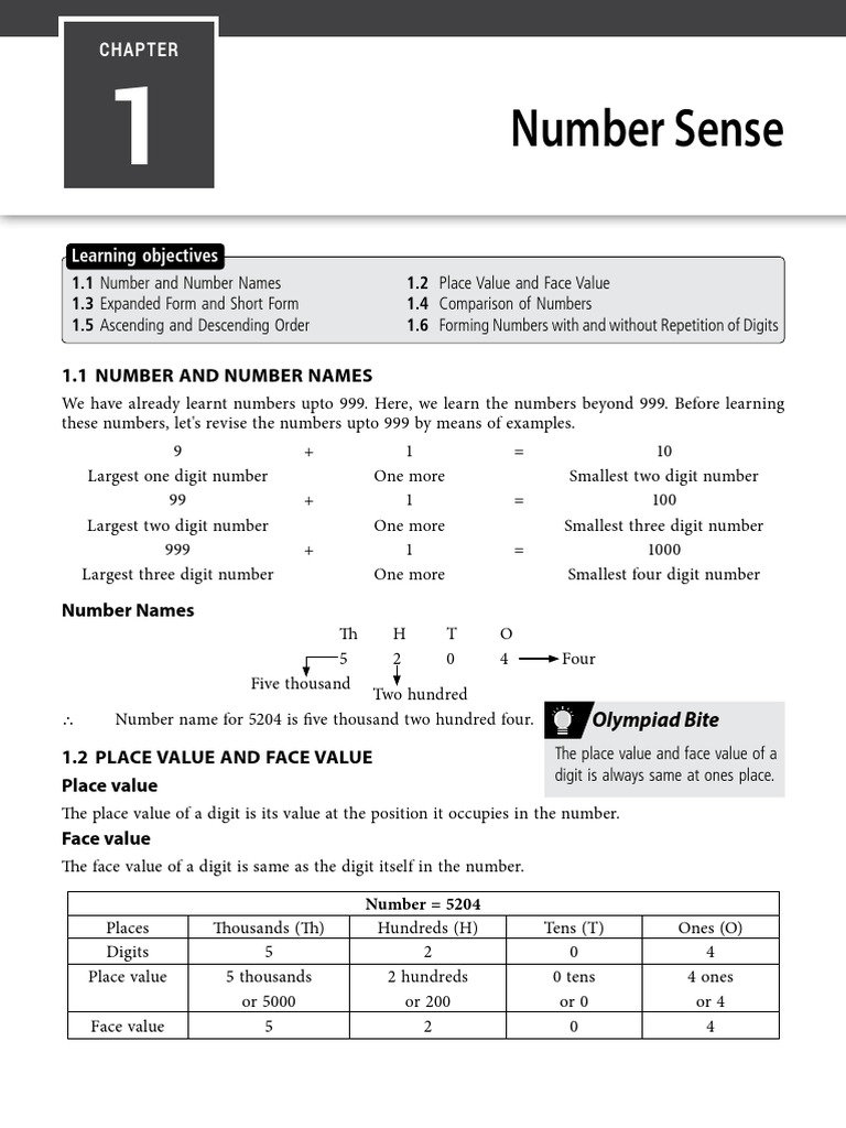 Maths | PDF | Numbers | Mathematics