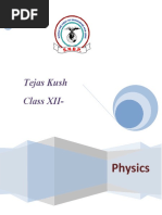 Karl Marx - Scenes From Oulanem (Karl Marx) | PDF