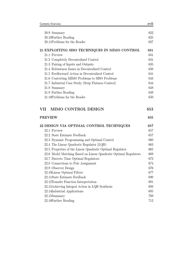 Graham C. Goodwin, Stefan F. Graebe, Mario E. Salgado - Control System ...