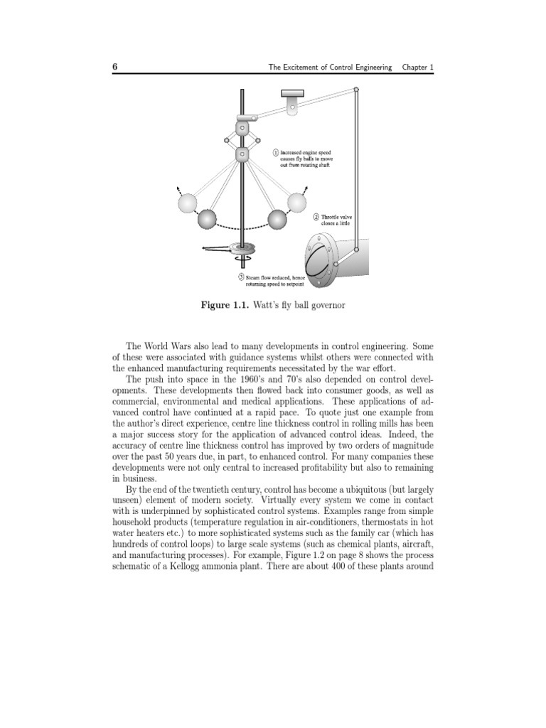 Graham C. Goodwin, Stefan F. Graebe, Mario E. Salgado - Control System ...