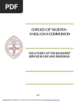 Hope Sabbath School Outlines 2024 - 05 | PDF | Sola Fide | Bible