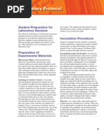 2.6.12. Microbiological Examination of Non-Sterile Products Microbial ...
