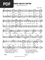 Gyatabruwa Tonic-1 | PDF