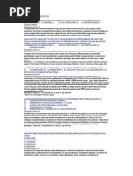 Escala Obstétrica de Alerta Temprana: Riesgo Bajo | PDF | Presión sanguínea | Ciencias de la Salud