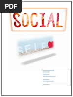 Scoring Description For The DBT-Ways of Coping Checklist (DBT-WCCL ...