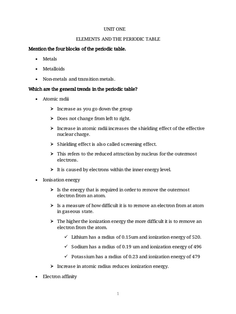 Chemistry Book 2 Pdf