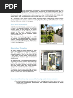 SAIL Catalogue | PDF | Wire | Engineering Tolerance