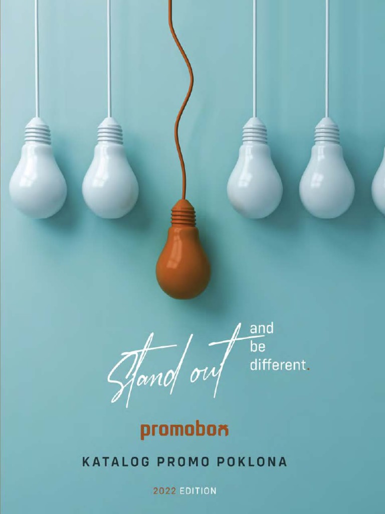 Katalog SRB 2022 | PDF