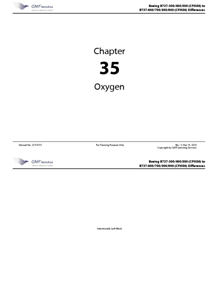 chapter-35-oxygen-system-b737-pdf-vehicles-aircraft