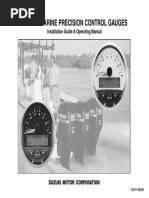 Installation Instructions Models Xtri-S / Xtri-D / Xtri-R: Building ...