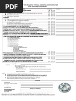 Susd 2022-024 Building Permit and or Ancillary Permits Requirements ...