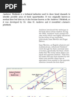 Trading Book | PDF | Market Trend | Financial Markets