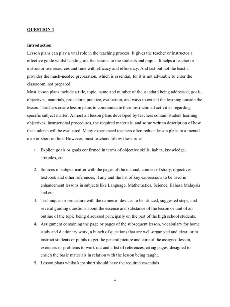 Phonetics Final Pdf Tone Linguistics Lesson Plan